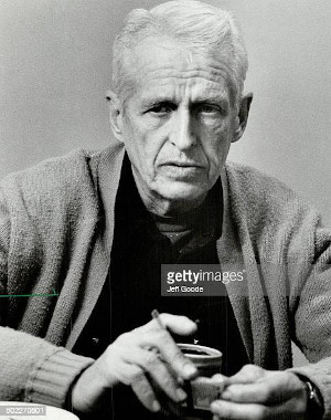 Join Us For Mass Tuesday 12/6 - Hartford Catholic Worker